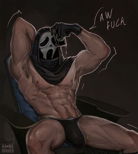Rule 34 1boy Armpit Hair Armpits Black Gloves Black Jockstrap Bulge