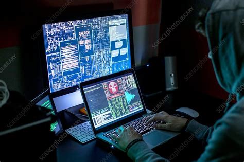 Certified Ethical Hacking V10 Cheat Sheet Ceh Guide Exam Prep