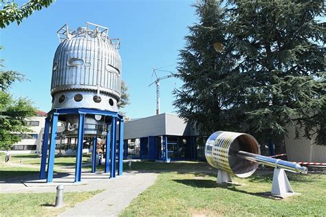 Cern Lhc Particle Accelerator Free Photo On Pixabay Pixabay