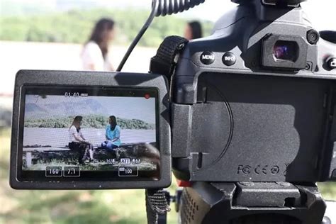 Sete Anos Do Desastre De Mariana é Destaque No Programa Universo