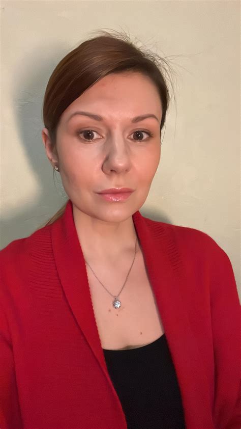 😁Сколько мне лет P S Честно отвечать не надо просто скажите что