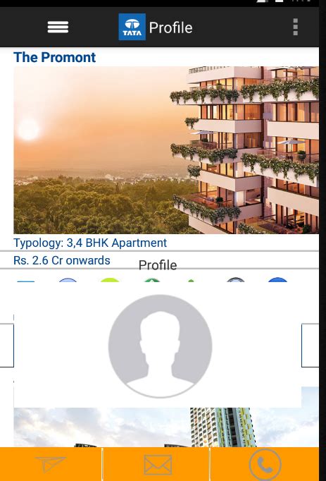Android Two Listview In Activity Mainxml I Am Not Getting Both