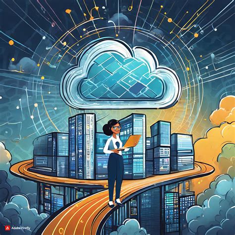 Cloud DevOps Engineer Roadmap