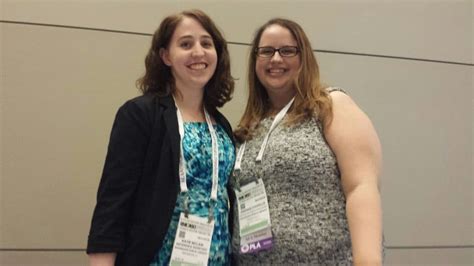 Stop Sexual Harassment In Your Library American Libraries Magazine