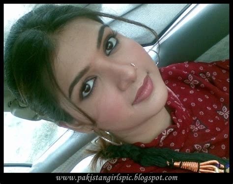 India Girls Hot Photos Sara Chaudhry Drama Actress Pakistani