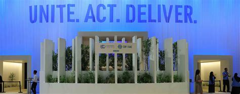 Cop28 The Long Road To Transitioning Away From Fossil Fuels Elcano
