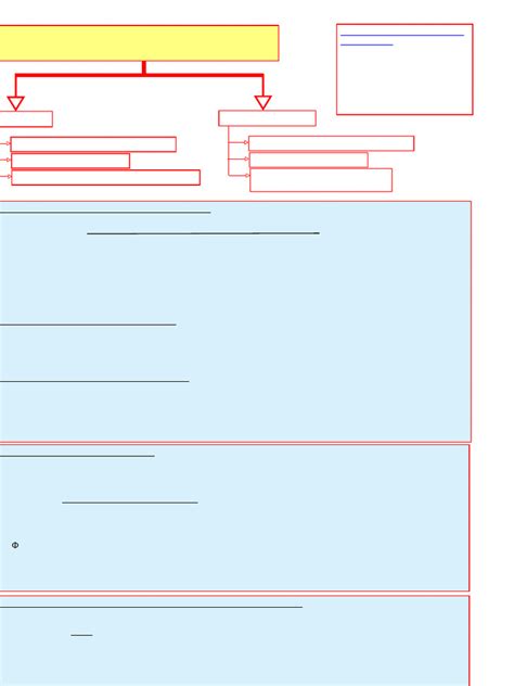 Cable Sizing Calculations Pdf Electrical Conductor Electrical Resistance And Conductance