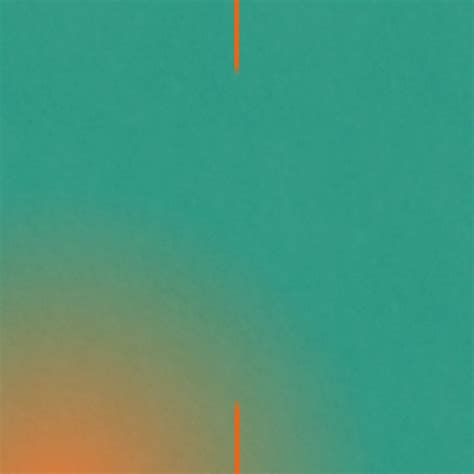 Juvo Digital On Linkedin Juvodigital Websitedesign Websitedublin