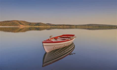 A Complete Guide To Sapotra With Authentic India Tours