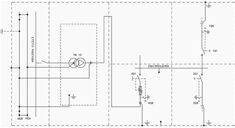 Design Guide For Upgrading Existing Secondary Substations To Be Smart
