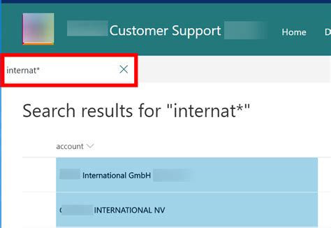 Sharepoint Online List Filters Pane Works Fine For Text Starting With But How To Filter On