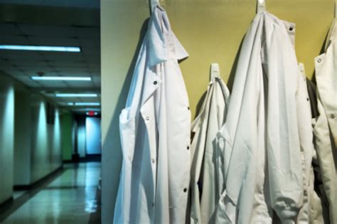 Unravelling The Role For Biological Sex In The Immune System NTC Research Network