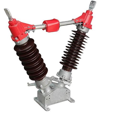 China Customized High Voltage Load Switch Manufacturers Suppliers Factory Wholesale Price