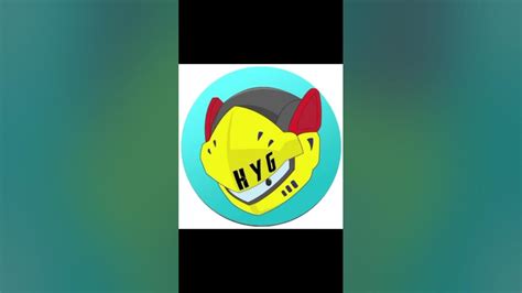 Youtuber Roblox Youtube