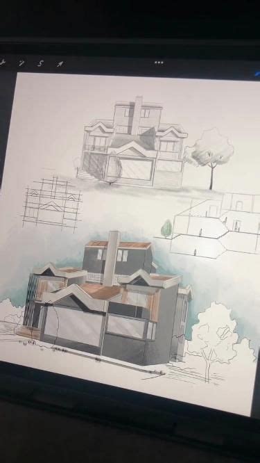 Renders From Sketchup To Lumion Artofit