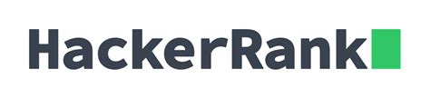 Github Fobabs10 Days Of Js Solutions To Hackerrank 10 Days Of Js