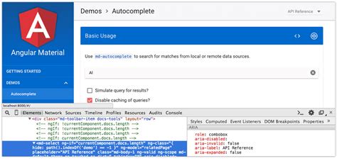 实现中文自动补全功能的jquery Autocomplete教程 Csdn博客