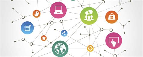 Specifying Antennas For Various Iot Applications 5g Technology World