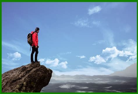 The History Of MaxiCode Used By United Parcel Service