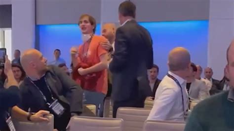 이스라엘 기술 지원 공개 항의한 구글 직원 해고 연합뉴스tv Yonhapnewstv Youtube