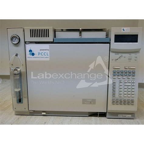 Used Agilent 6890 Tcd Fid For Sale 18481 Item 1755108 Bimedis