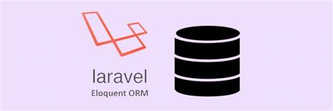 Why Laravel Is The Best Php Framework Kadamtech