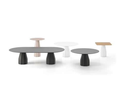 lotus boardroom tables calibre office furniture and interiors