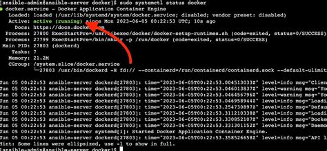 Building A Cicd Pipeline With Aws K8s Docker Ansible Git Github Apache Maven And Jenkins