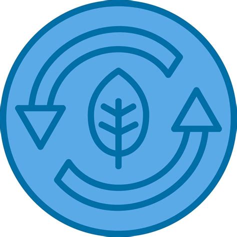 Continuous Updating Vector Icon Design 15334157 Vector Art At Vecteezy