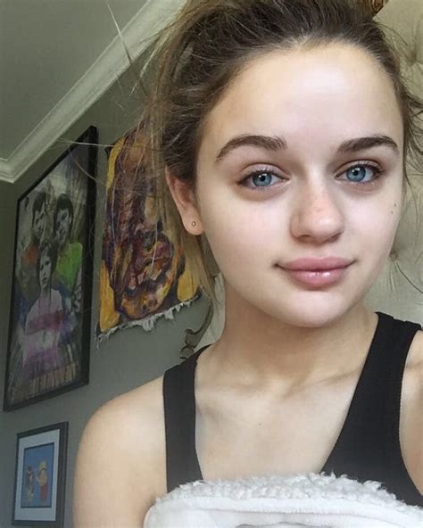 Messy Hair And No Makeup Rjoeyking