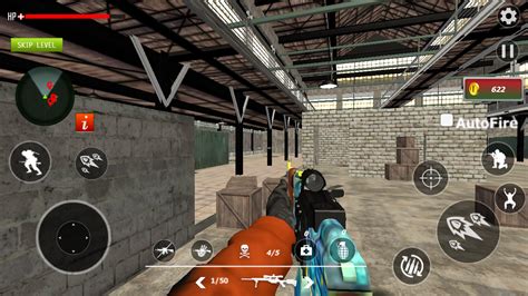 5 Premium Unity Source Codes Sell Unity Code