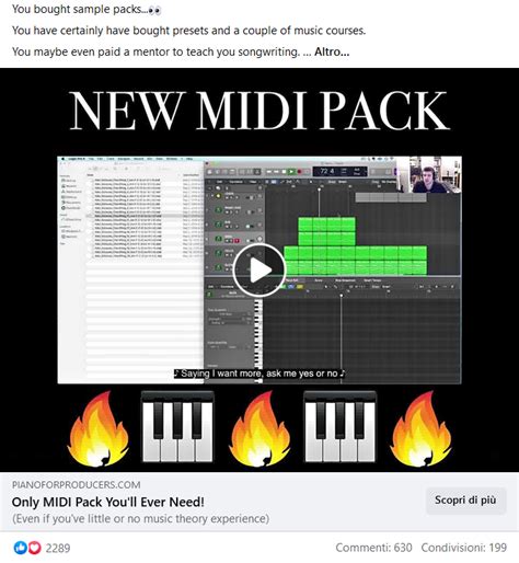 Help How To Use The New Midi Pack With My New Minimoog Model D In A Dawless Setup Some Of