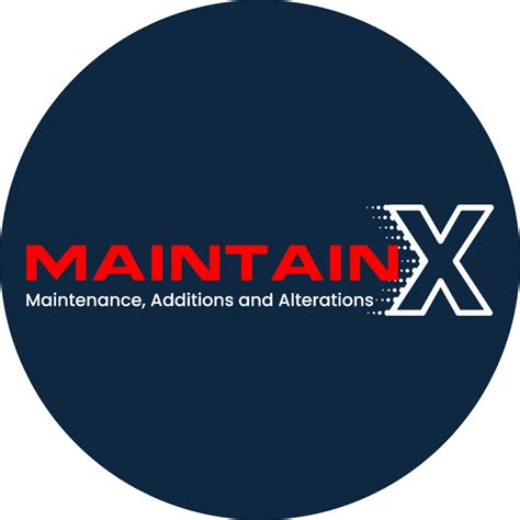 Maintainx Local Pros