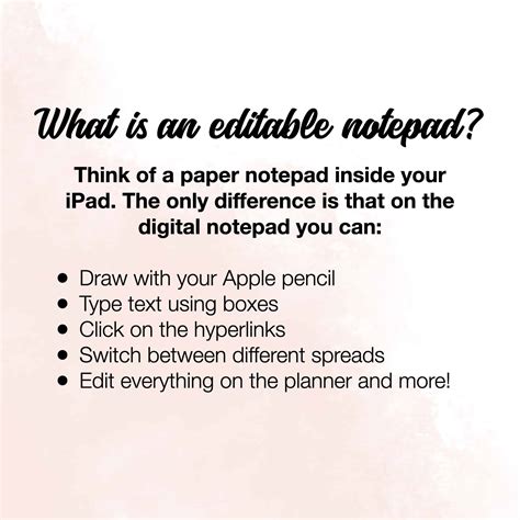 The Best Digital Notepad For Ipad Life Is Messy And Brilliant Shop