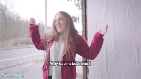 Latina Emo Cockslut Venom Evil Screwed In Community