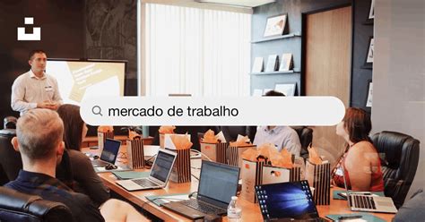 Imagens De Mercado De Trabalho Baixe Imagens Gratuitas Na Unsplash