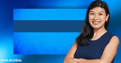 Mina Karimi On Linkedin Thank You So Much For The Kind Words It Has Been An Incredible Experience…