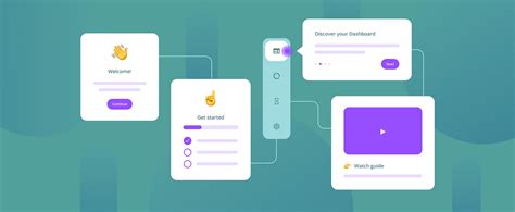 8 Tips For Creating Better User Flows Overflow Storybook