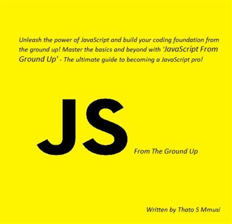 Thato Mmusi On Linkedin Javascript Coding Js Thato Mmusi On Linkedin Javascript Coding Js