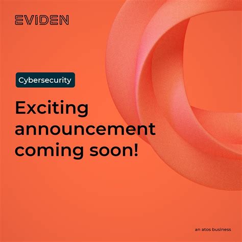 Simone Glénat On Linkedin Aws Awsreinforce Cybersecurity Awsreinforce2023 Detectionandresponse