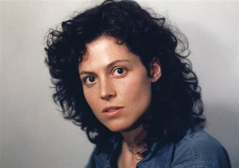 Sigourney Weaver Biography Height And Life Story Super Stars Bio