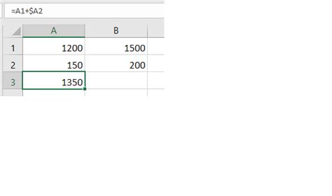 Quiz Using Functions To Simplify Data Excel In An Hour