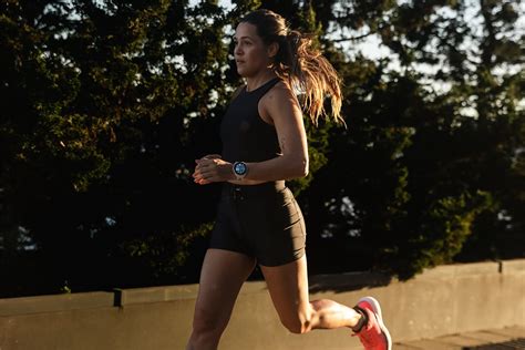 10 Garmin Smartwatch Features That Work Better If You Wear Your Watch To Sleep