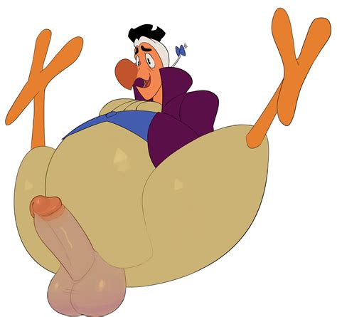 Rule 34 Absurd Res Alice In Wonderland Alice In Wonderland 1951 Film