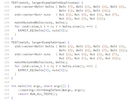 Solved The Third And Final Exercise Is Worth Points Out Of Chegg