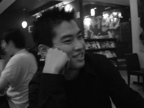 People 大武