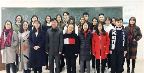 长沙惊现“学霸”班！全班考研成功，曾获11项国家级奖项同学