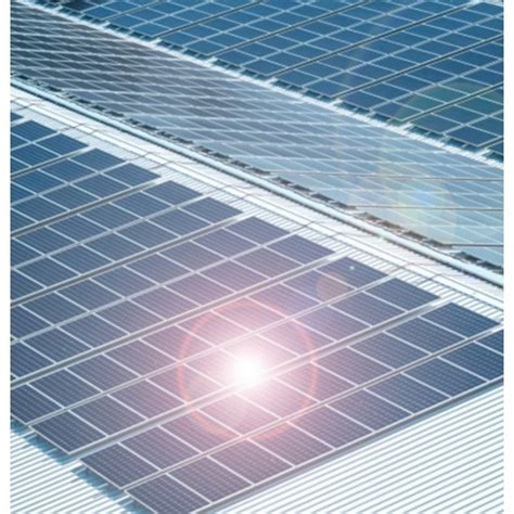 หาบริษัทรับทำโปรเจกต์ติดตั้งระบบ Solar Cell บริษัท เอเค คีเนอร์ยี่ จำกัด