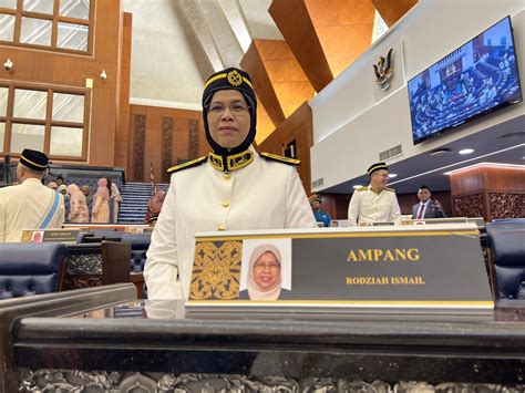 Ustaz Hasanuddin Mohd Yunus Ustaz Hasanuddin Mohd Yunus