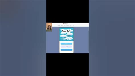 Video Project 3 Youtube